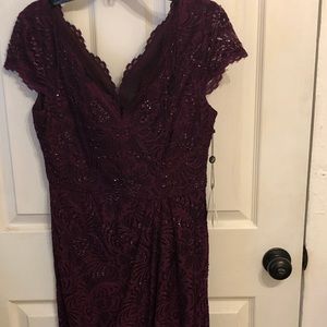 Dresses | Cocktail Dress | Poshmark